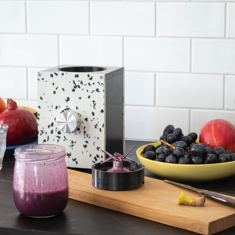 re:Mix – Open Funk