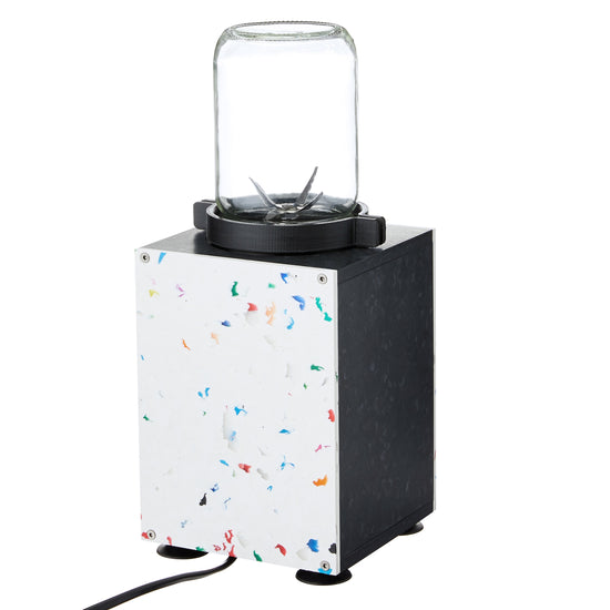 re:Mix kitchen blender – Open Funk