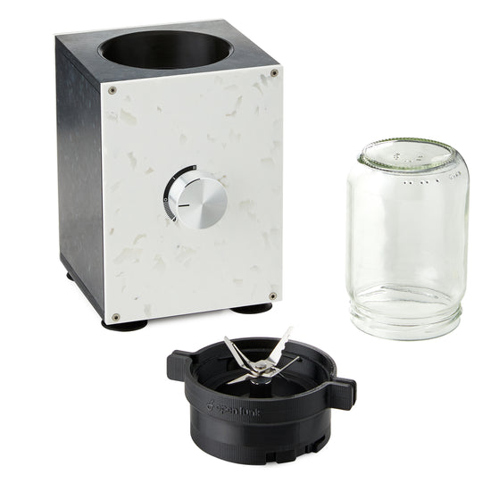 re:Mix kitchen blender – Open Funk