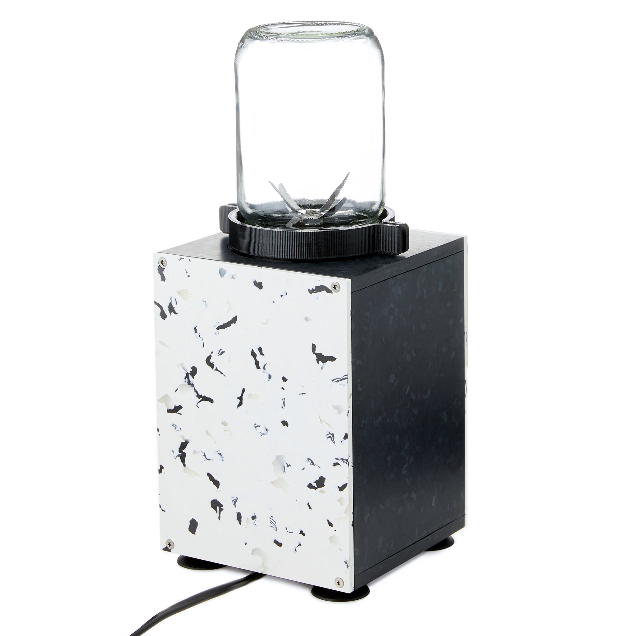 re:Mix kitchen blender – Open Funk