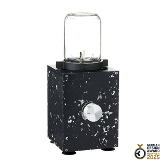 re:Mix kitchen blender – Open Funk