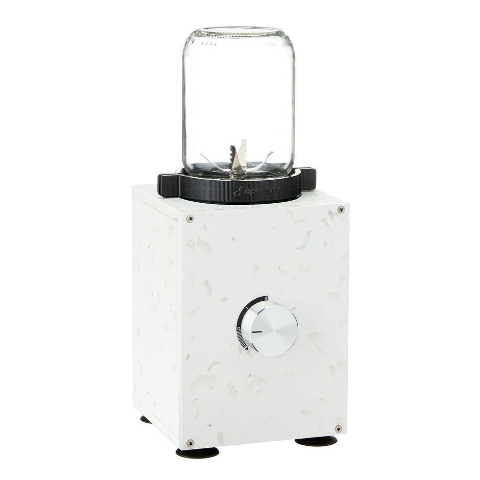 re:Mix kitchen blender and accessories – Open Funk