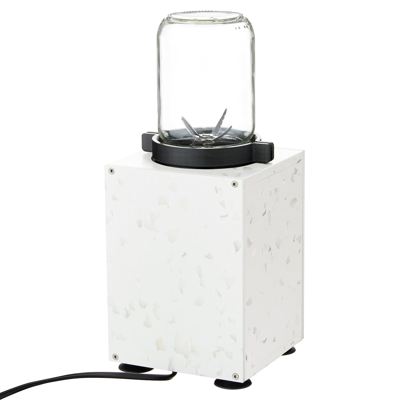 re:Mix kitchen blender – Open Funk