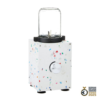 re:Mix kitchen blender – Open Funk